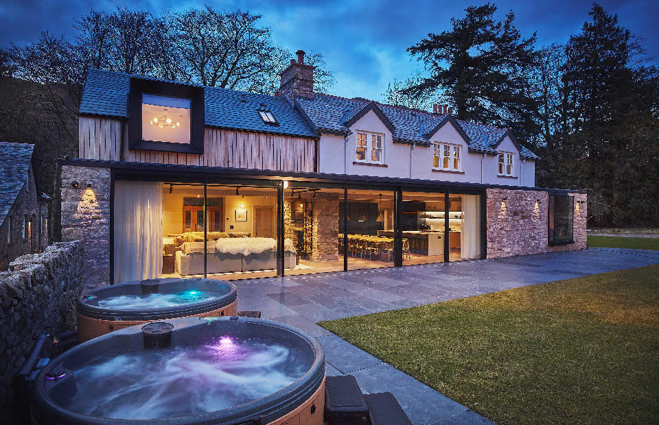 Reformer Pilates Holidays: A Luxurious Escape | Reformer Retreats