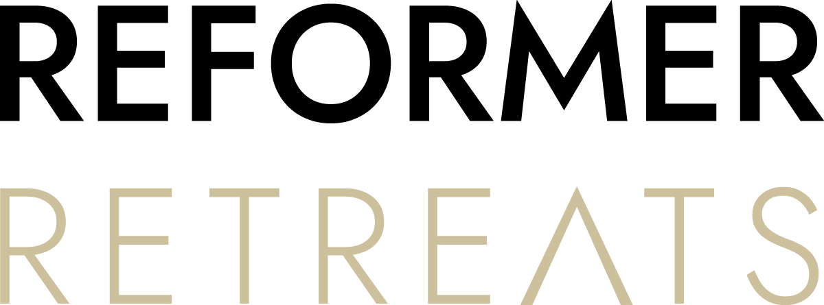 Reformer Retreats | Luxury Pilates Retreats in UK and Europe