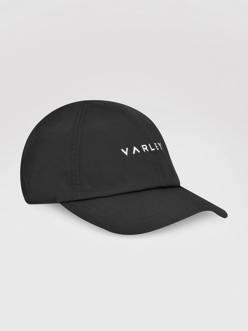 Varley Niles Active Cap | Buy Pilates Clothing Online
